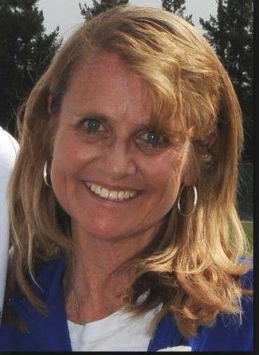 Bob Fitzgerald Single Dad To Family After Tragic Wife Death, Marrying ...