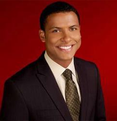 Errol Barnett's Instagram, Twitter & Facebook on IDCrawl