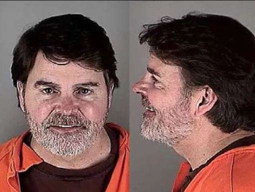 Gregg Jarrett Bio What Is Fox News Anchors Net Worth And Salary
