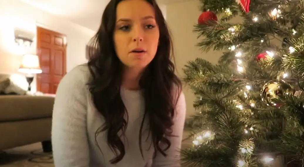 Is Dance Moms Scripted? Alums Spill the Tea