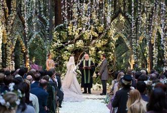 Alexandra Lenas Game Of Thrones