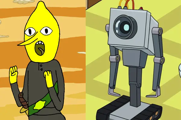 justin-roilands-career-tv-shows-roles-characters-movies