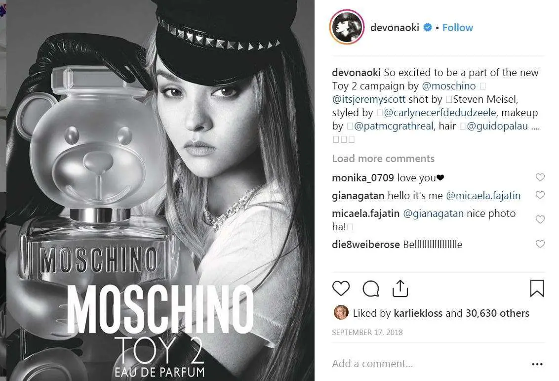 Devon Aoki Married Life Glimpses With Husband & Kids - Family Goals! Devon Aoki Married Life Glimpses With Husband & Kids - Family Goals!
