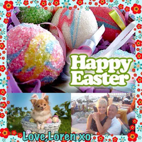 Teryl Rothery Relationship Blooms! Engaged-To-Get Married, Meet Hunky ...