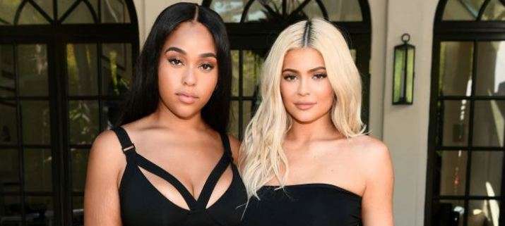 Jordyn Woods Wiki: Age, Parents To Weight Loss | Kylie Jenner BFF Bio Jordyn Woods Wiki: Age, Parents To Weight Loss | Kylie Jenner BFF Bio