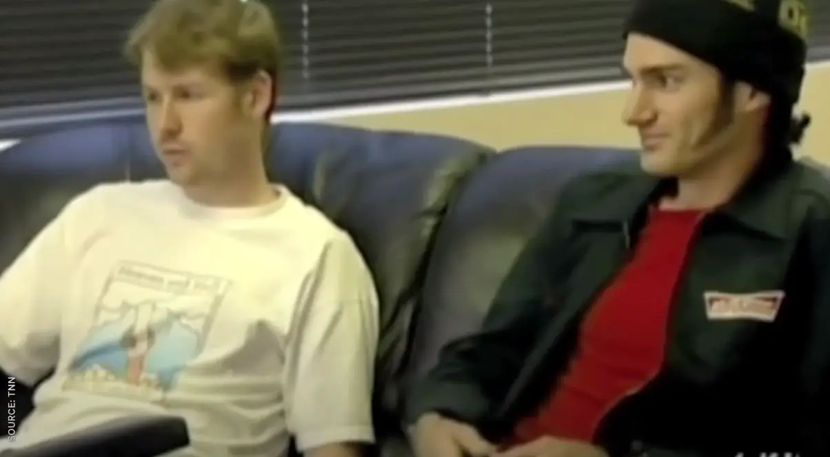 justin-roilands-career-tv-shows-roles-characters-movies