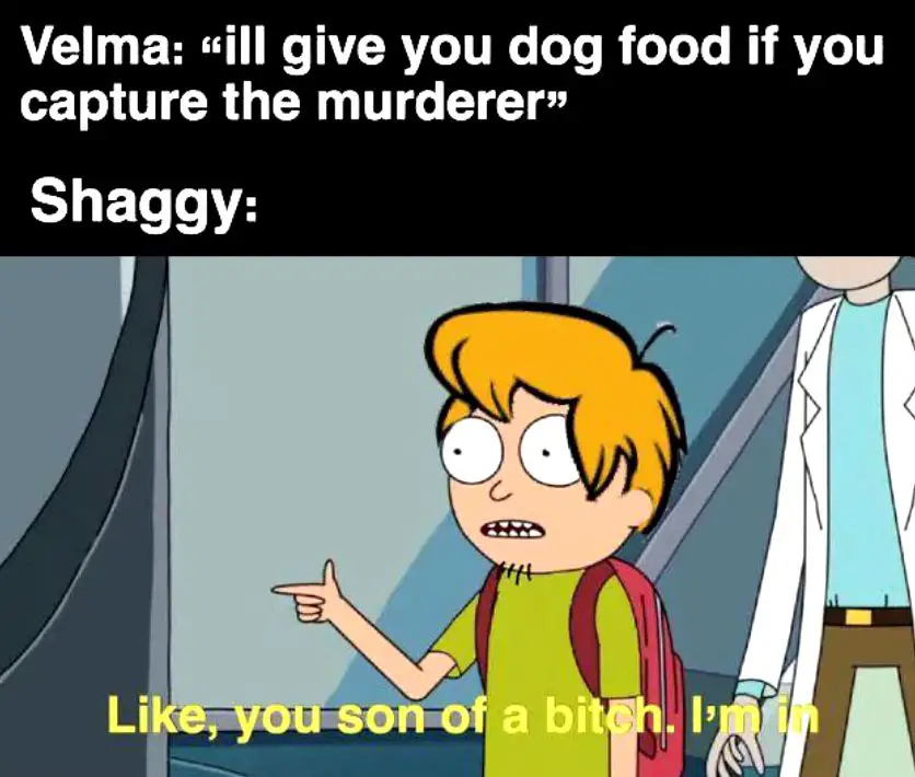 Top 50 Best 'Rick and Morty' Memes Picked By A Rick And Morty Fan ...