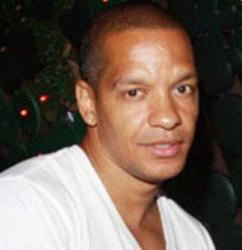 Peter Pankey's Instagram, Twitter & Facebook on IDCrawl