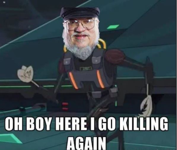 Top 50 Best 'Rick and Morty' Memes Picked By A Rick And Morty Fan ...