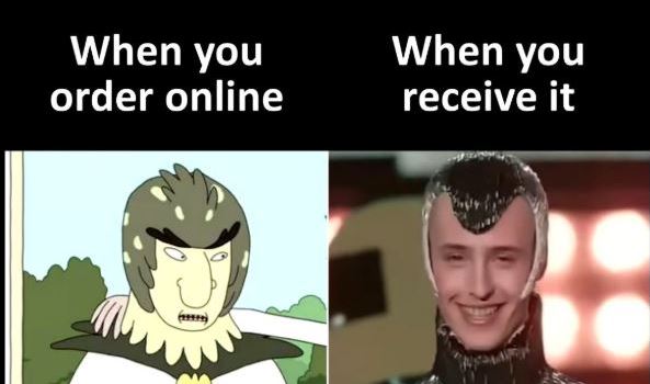 Top 50 Best 'Rick and Morty' Memes Picked By A Rick And Morty Fan ...