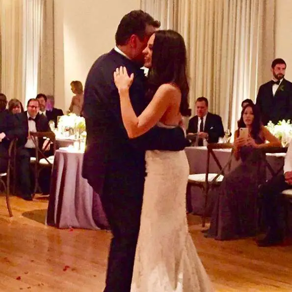 Roe Conn Age 54 Engagement Talks | Bio Includes Show & Daughter Wedding