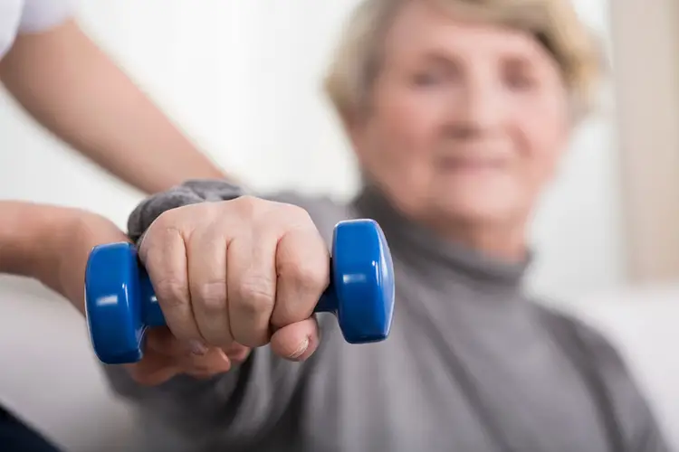 Alien Hand Syndrome Types, Cause & Representation In Movies And TV ...